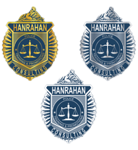 Police – Hanrahan Consulting, LLC
