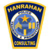 Hanrahan Consulting, LLC – Public Safety Agency Service